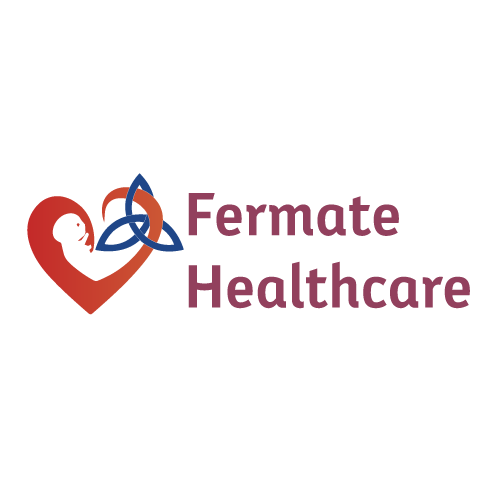 Phòng khám sản phụ khoa Fermate Healthcare